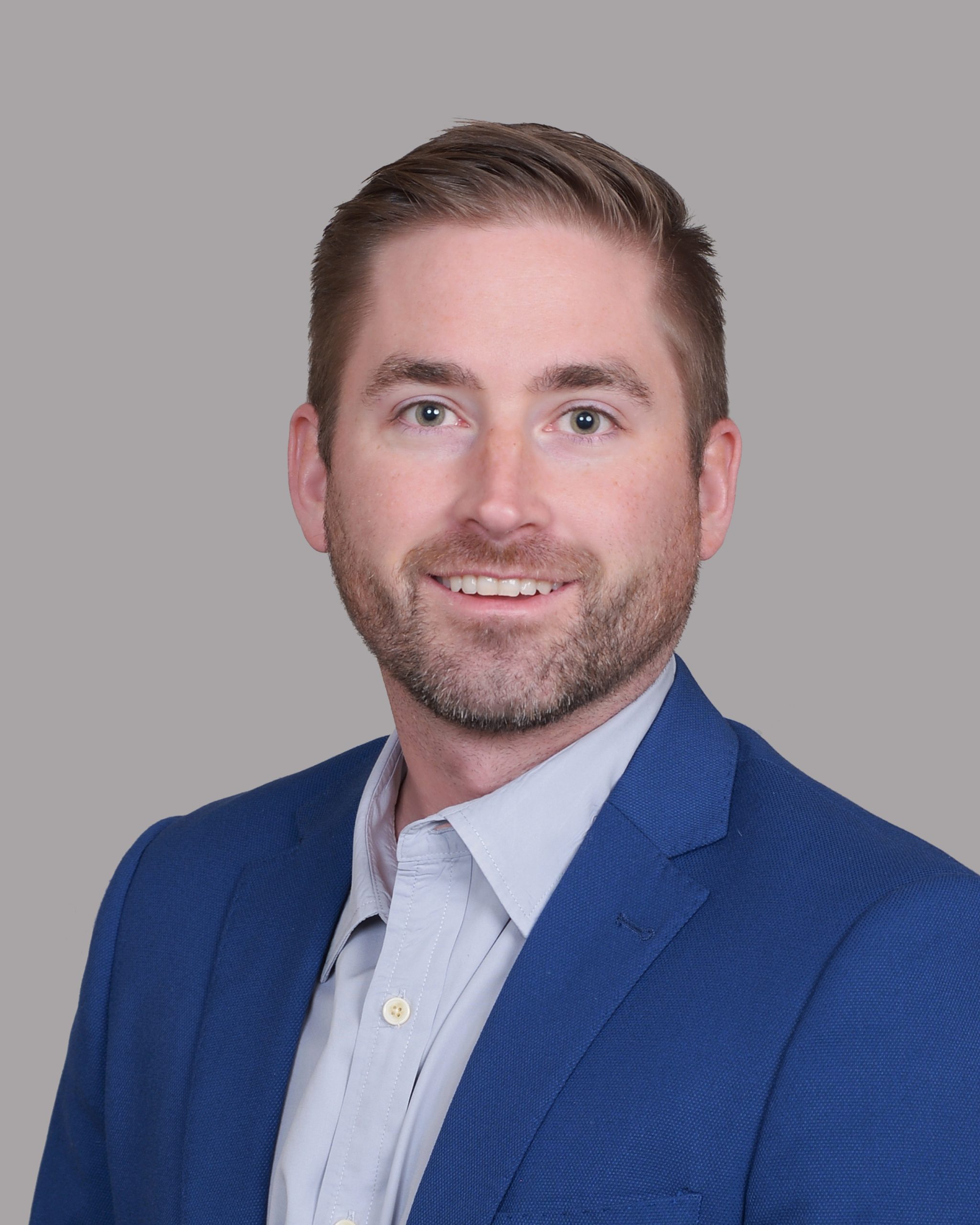 About Us - Tom's Texas Realty