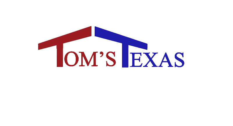 Capital Gains Tax on Property Sales in Texas - Tom's Texas Realty